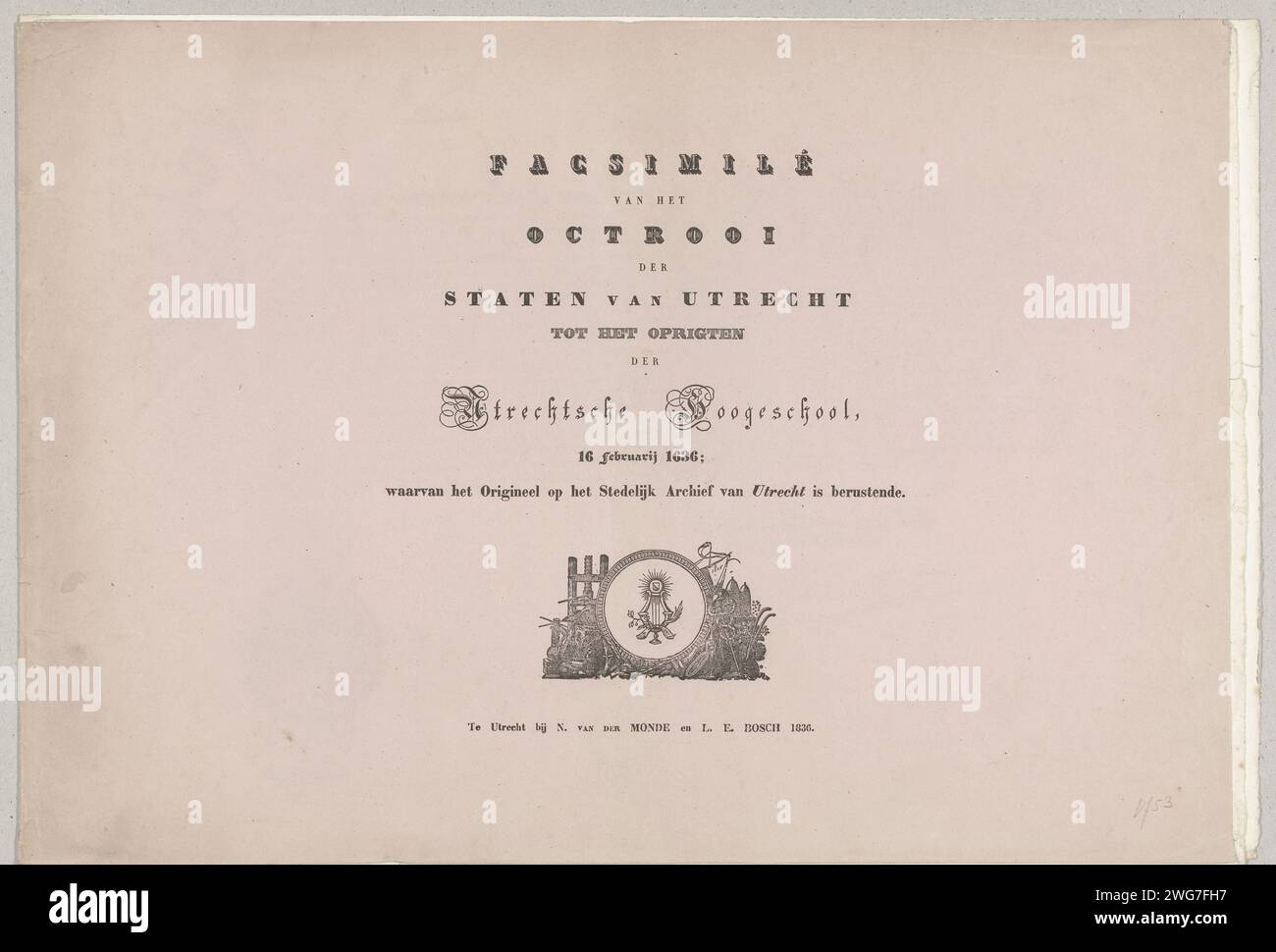 Sol justitiae illustra nos hi-res stock photography and images - Alamy