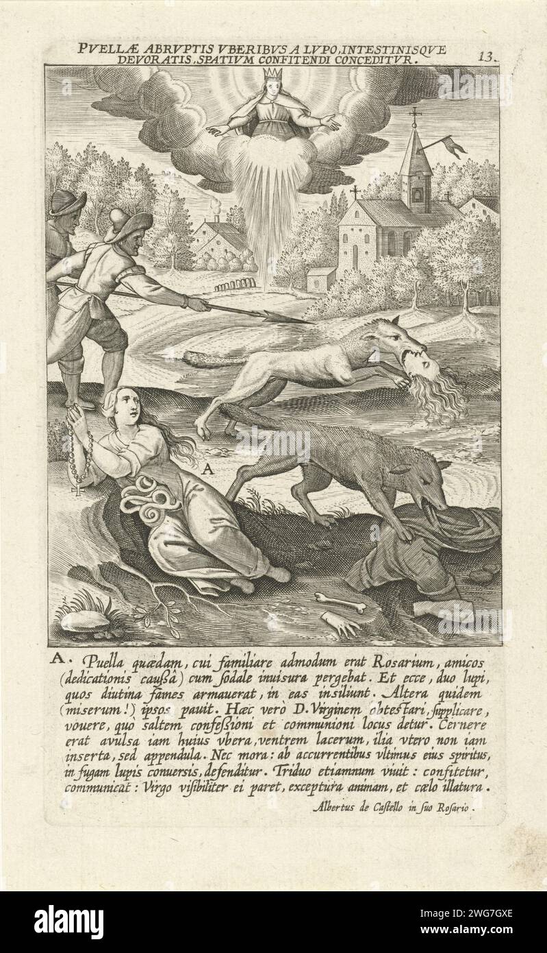 Animal guts out hi-res stock photography and images - Alamy