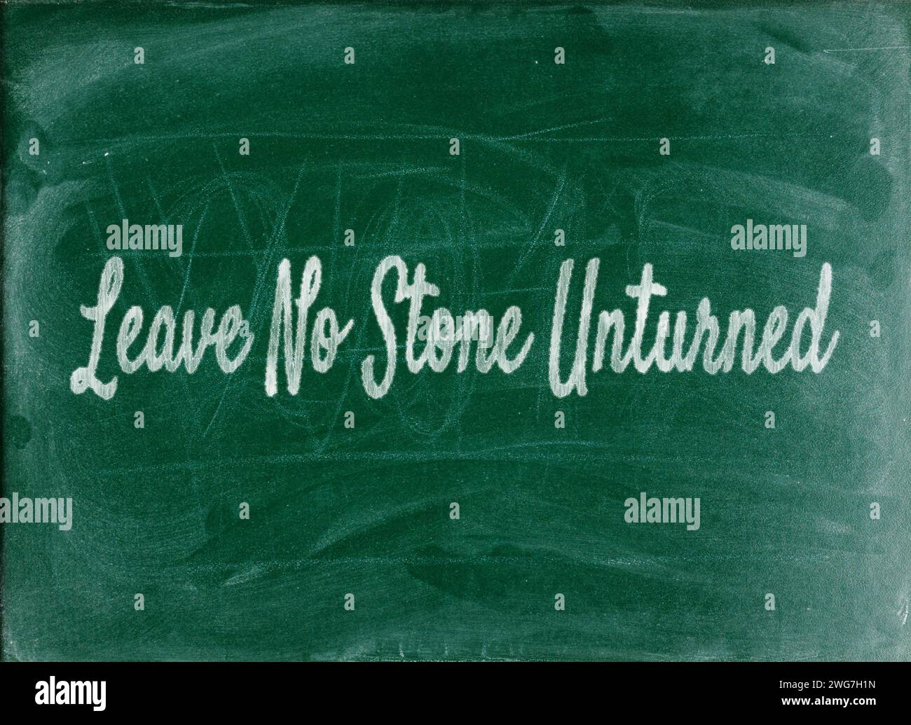 Exhaustiveness hi-res stock photography and images - Alamy