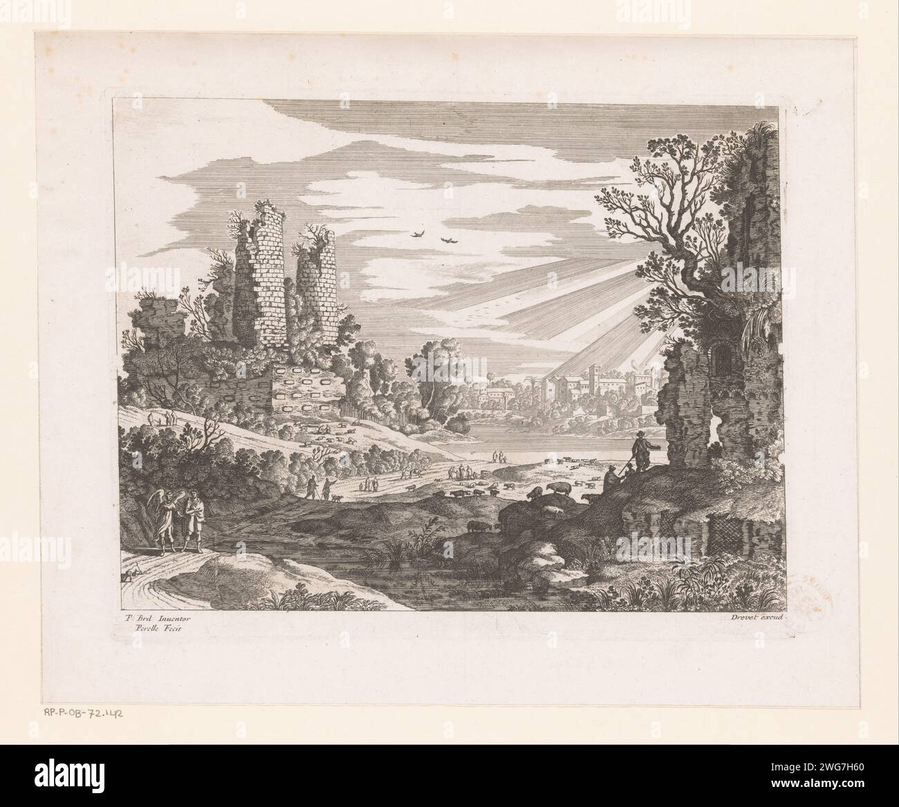 Willem engel hi-res stock photography and images - Alamy