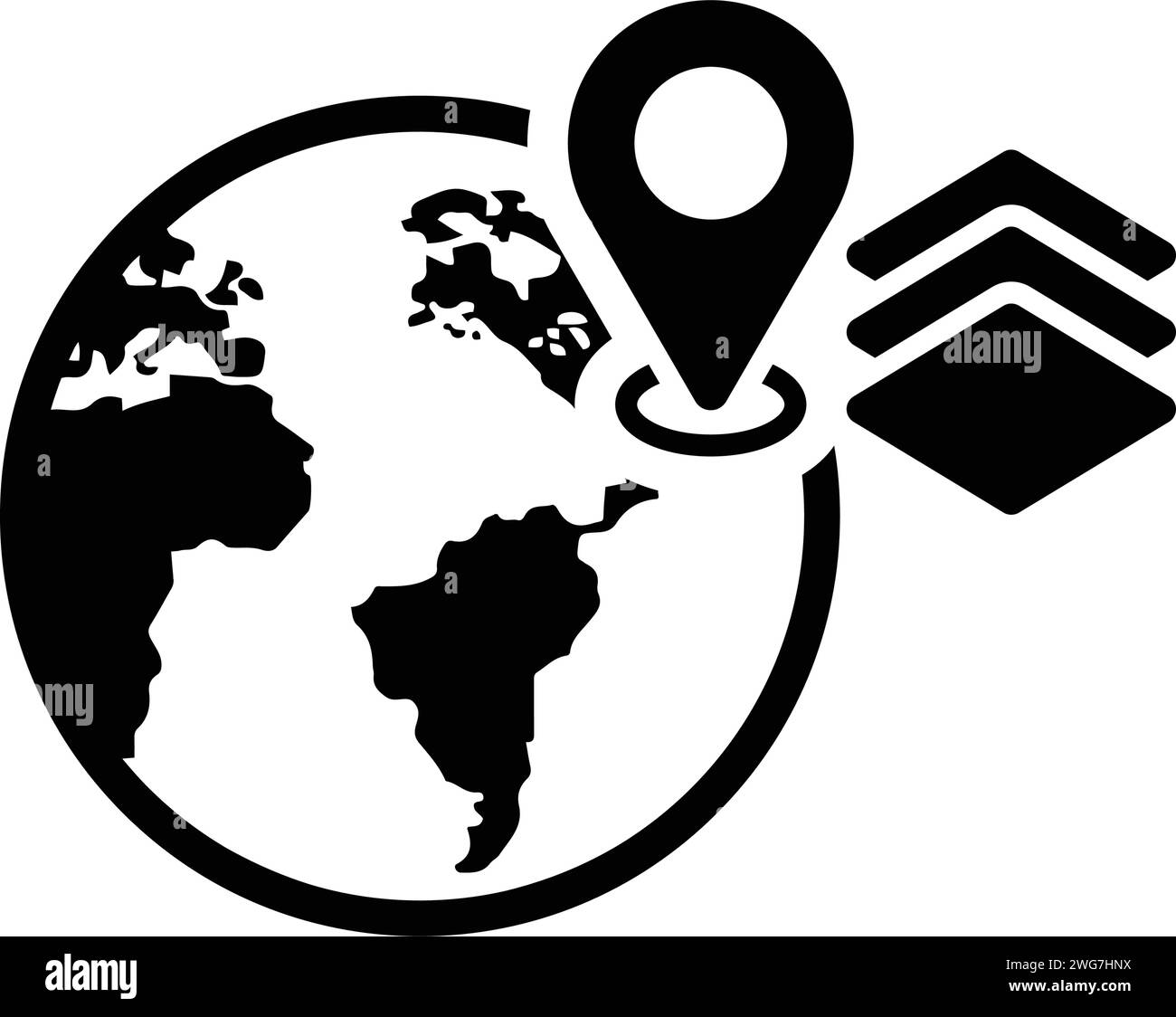 Map of the system of human knowledge hi-res stock photography and ...