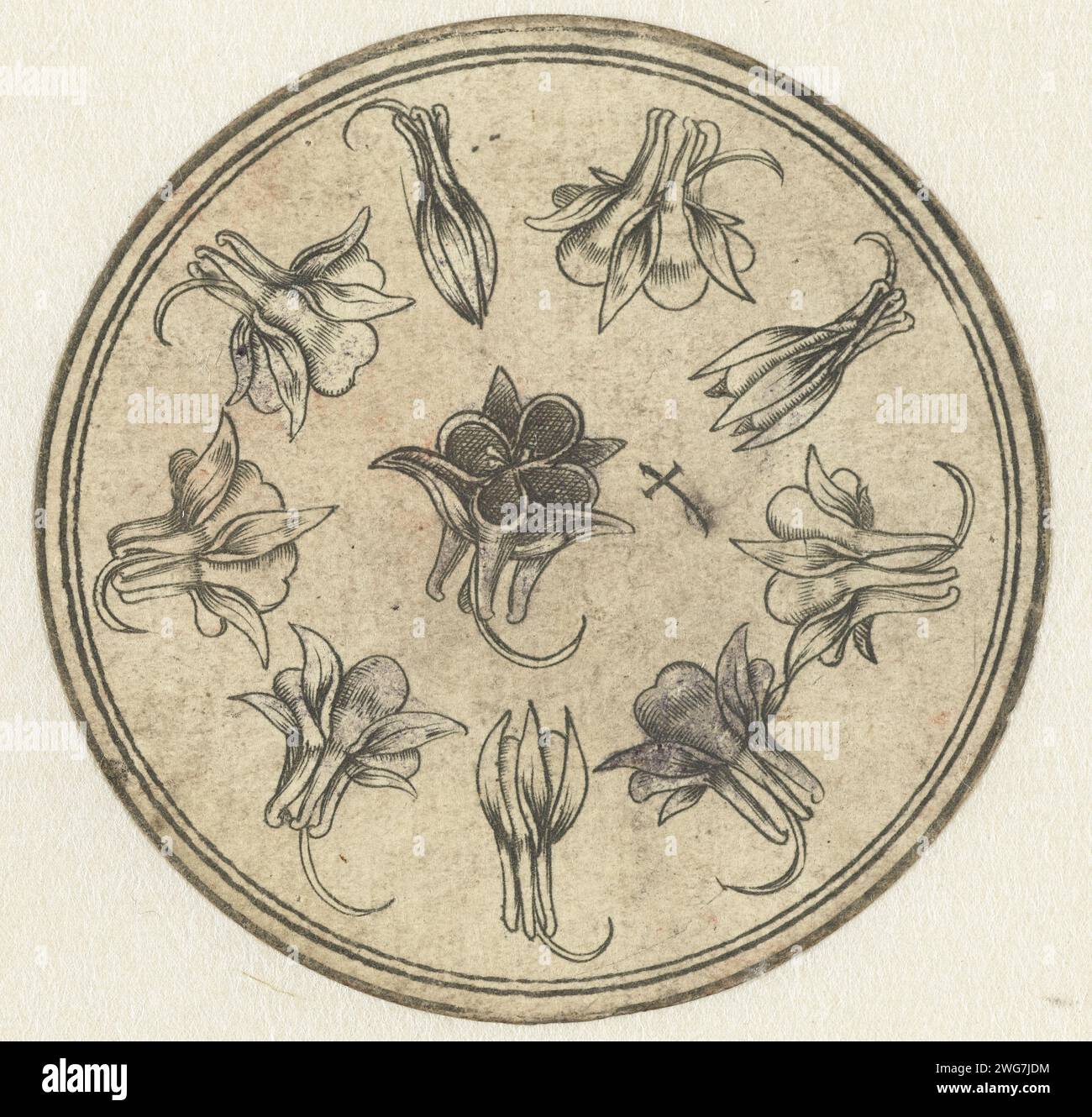 Teen playing cards in hi-res stock photography and images - Alamy