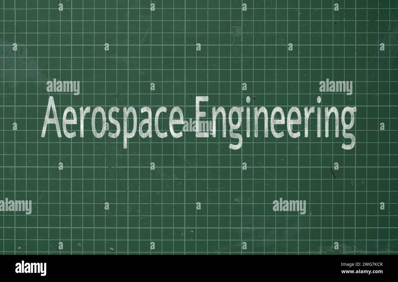 Aerospace propulsion hi-res stock photography and images - Alamy