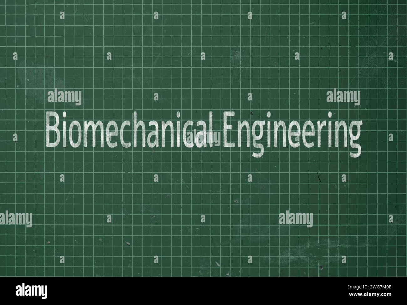 Biomechanical Engineering: Applies engineering principles to analyze ...