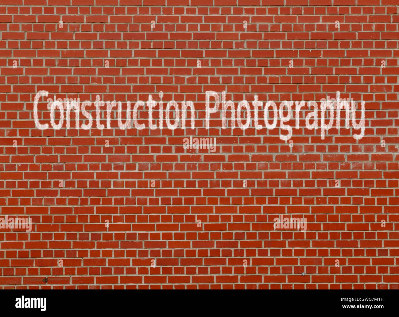 Construction Photography: Documenting construction progress and ...