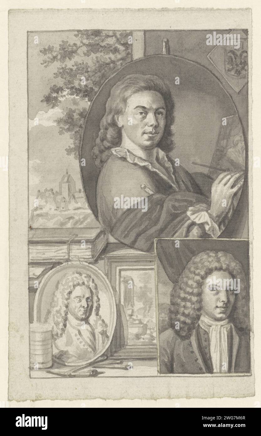 Van eynden roeland hi-res stock photography and images - Alamy