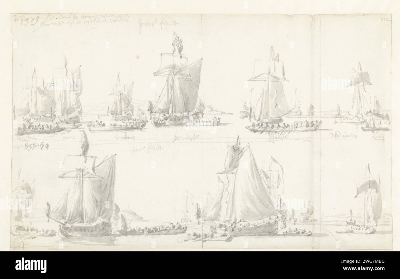 Isabella ship hi-res stock photography and images - Alamy