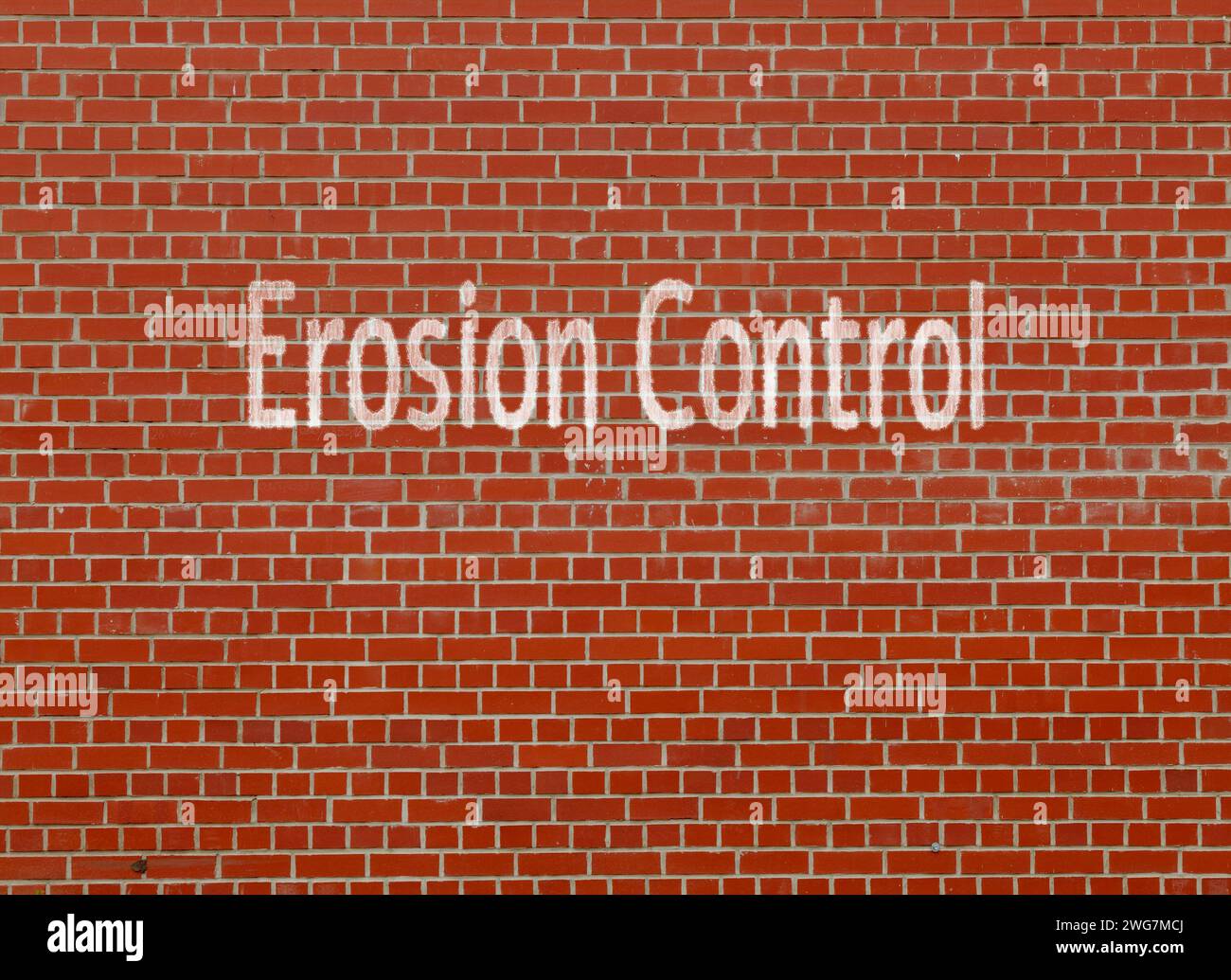 Erosion Control: Implementing measures to prevent soil erosion on ...