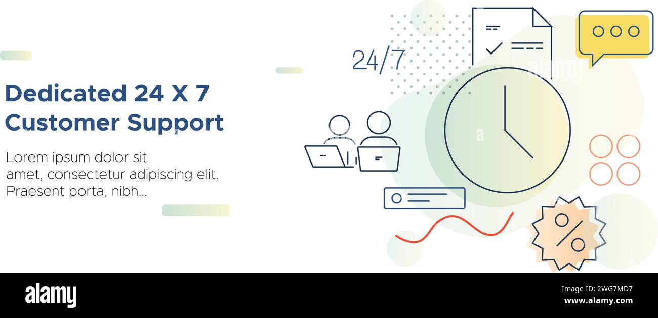 Feelings chart hi-res stock photography and images - Alamy