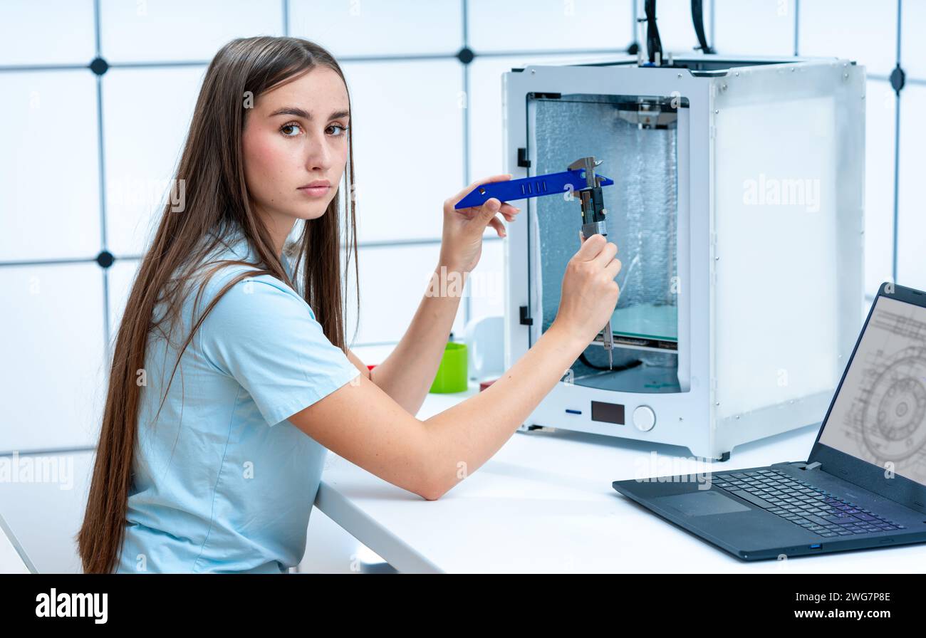 Promoting inclusivity hi-res stock photography and images - Alamy