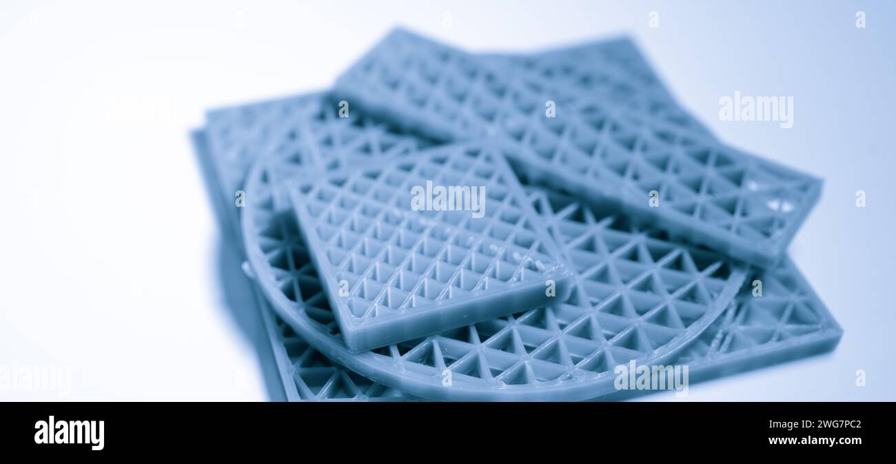 Metamaterials in Cloaking Technology: Metamaterials can manipulate ...