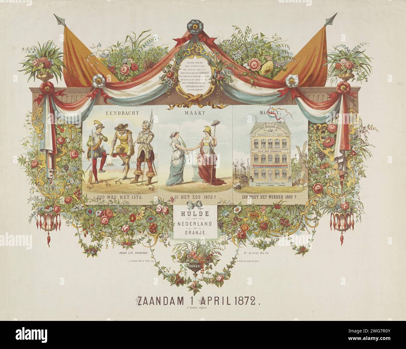 Chart of national flags hi-res stock photography and images - Alamy