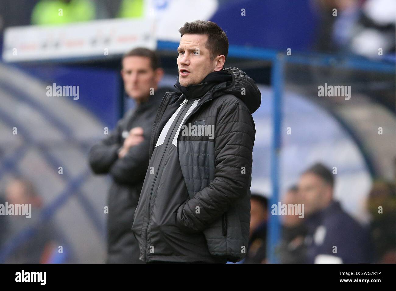 Soccer lee bell hi-res stock photography and images - Alamy