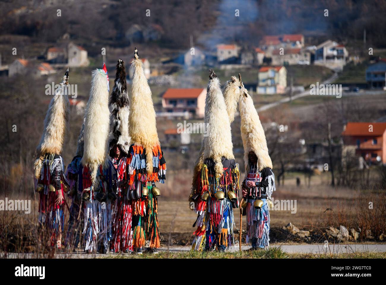 Mackare hi-res stock photography and images - Alamy