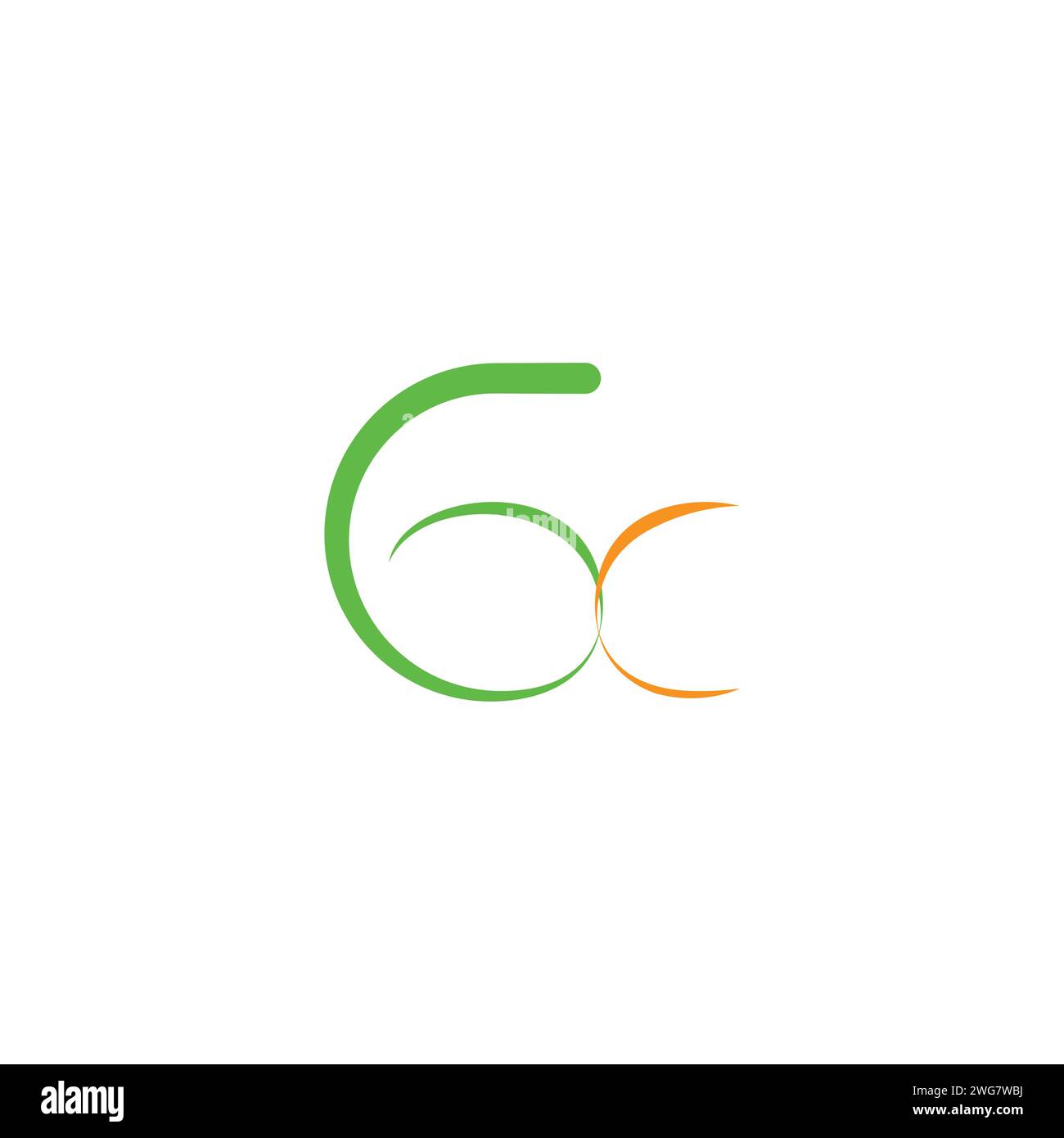 Letter x and g hi-res stock photography and images - Alamy