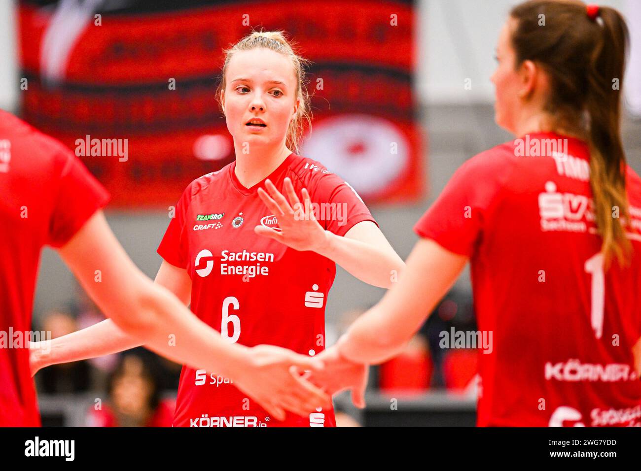 Jennifer janiska hi-res stock photography and images - Alamy