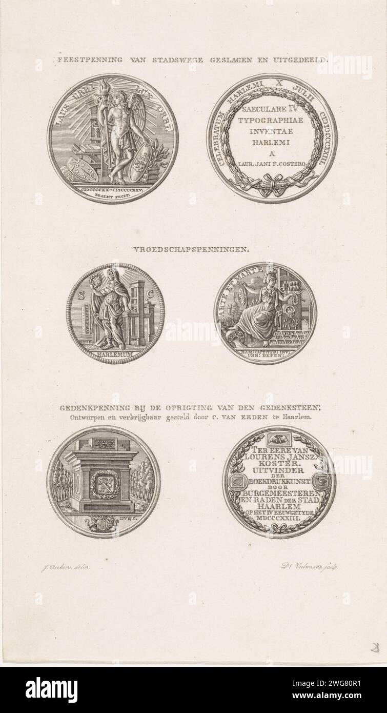 Token of honor hi-res stock photography and images - Alamy