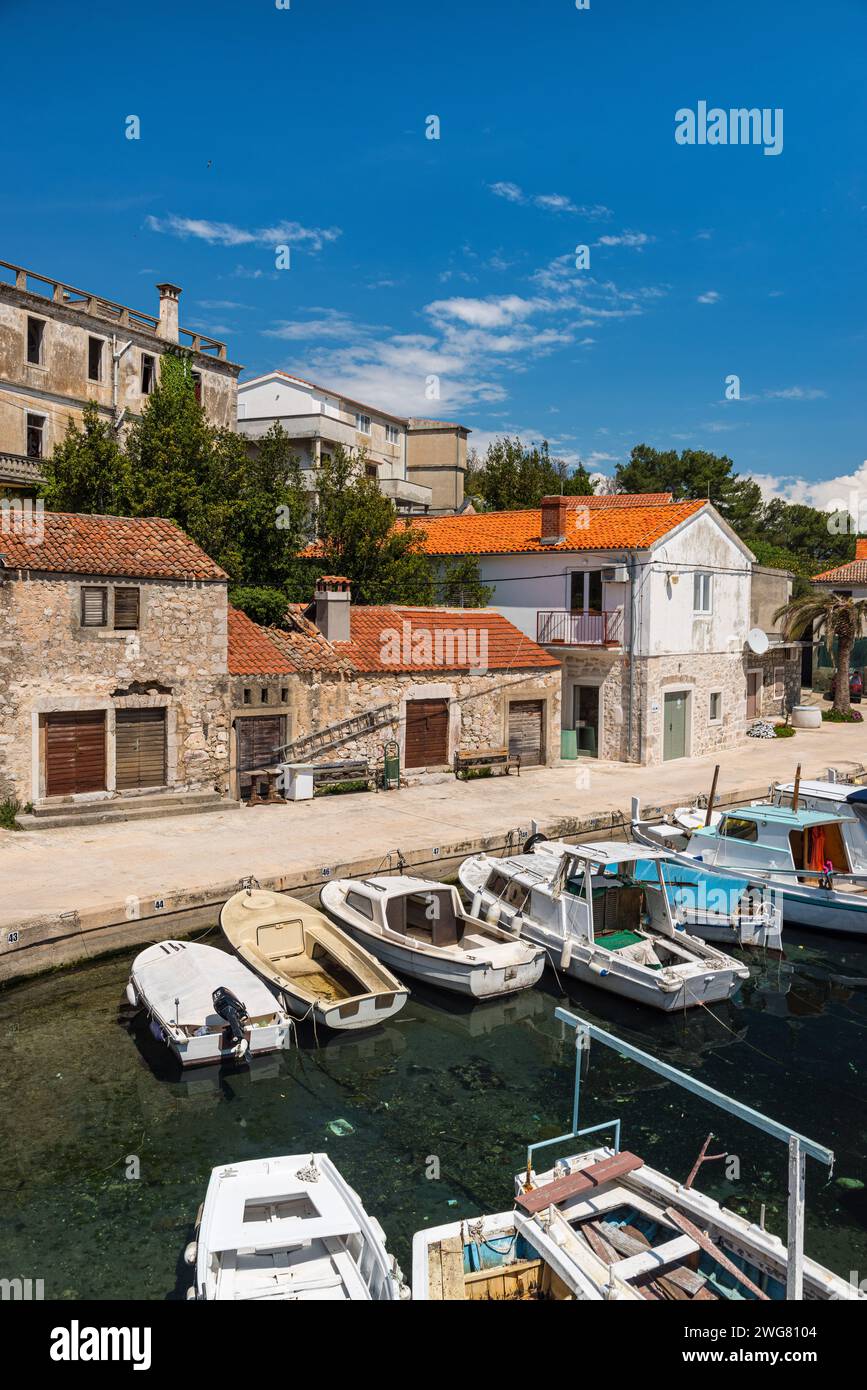 Island of iz hi-res stock photography and images - Alamy