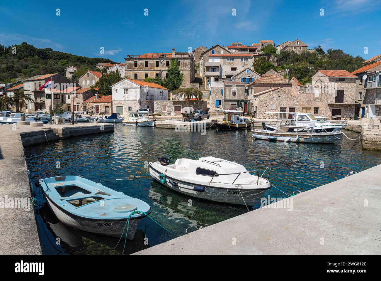 Island of iz hi-res stock photography and images - Alamy