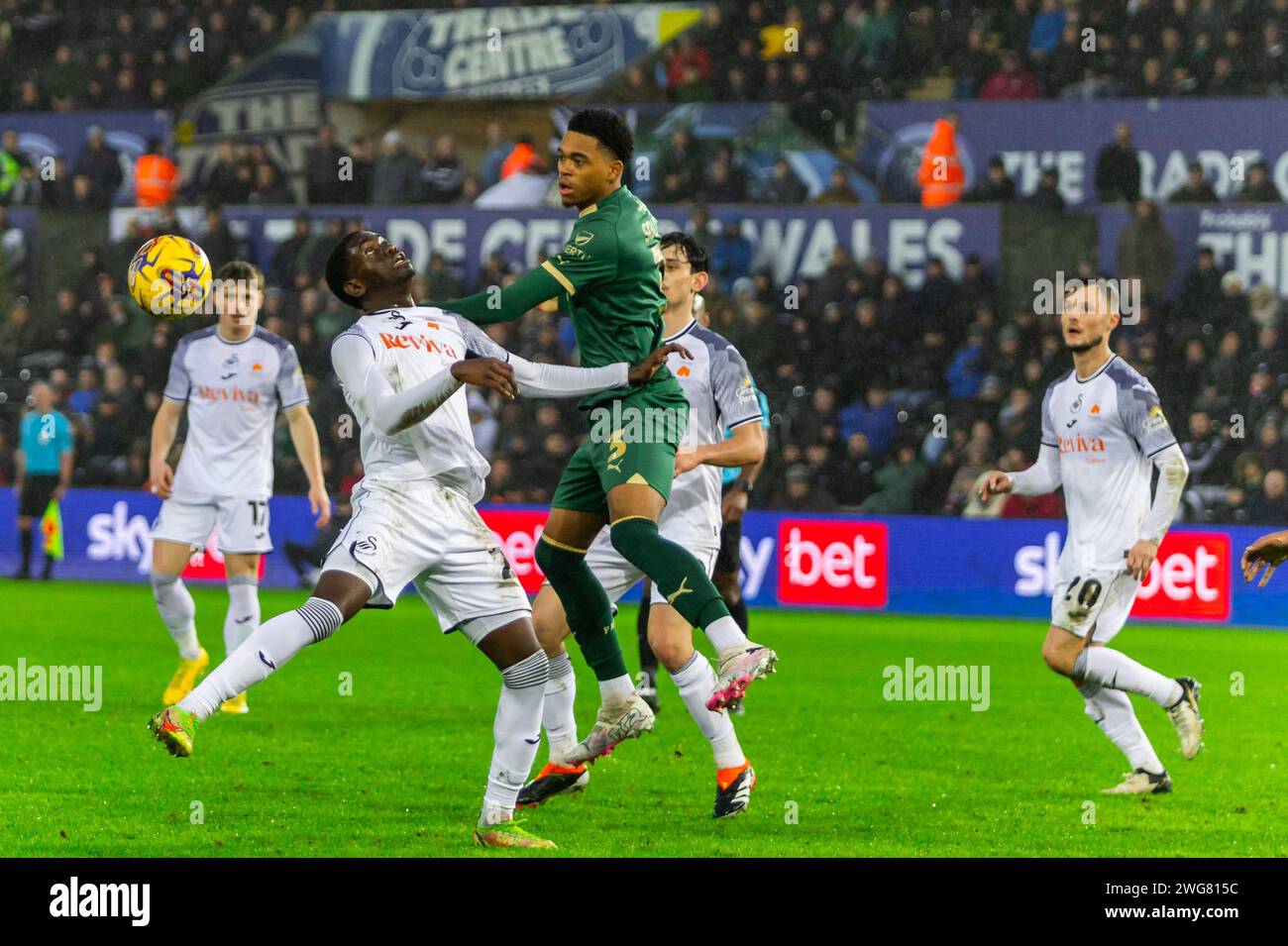 Charles sagoe junior hi-res stock photography and images - Alamy