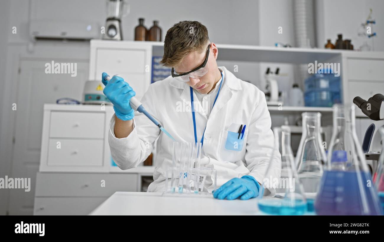 Professional boundaries hi-res stock photography and images - Alamy