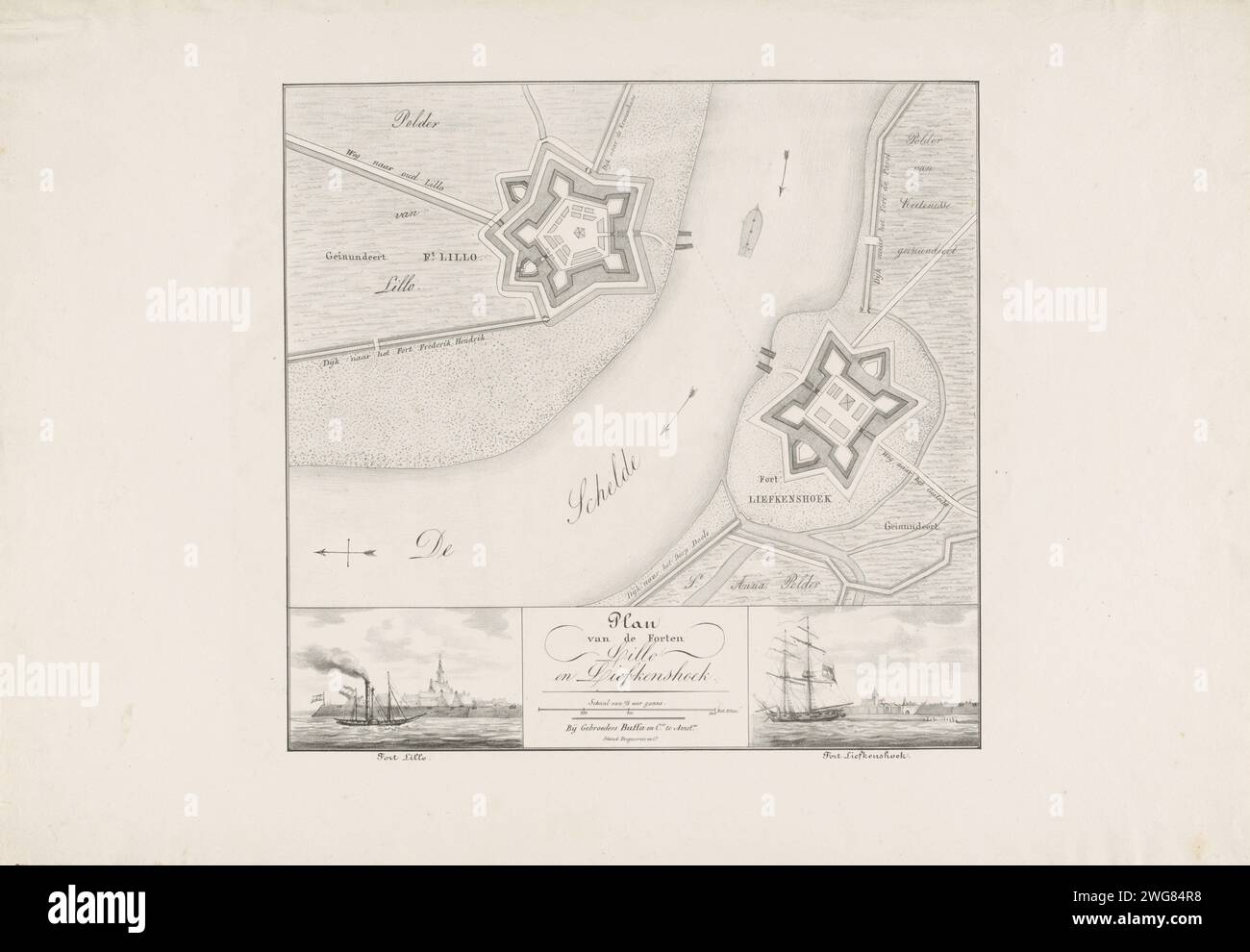 Two ships located hi-res stock photography and images - Alamy