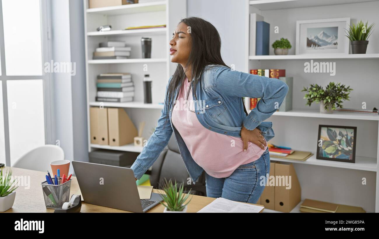 Boss baby back in business hi-res stock photography and images - Alamy