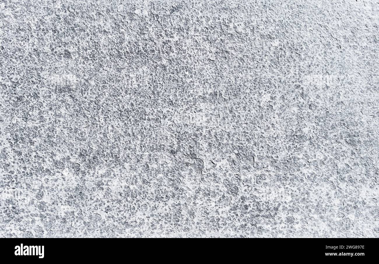 Texture of a concrete surface Stock Photo - Alamy