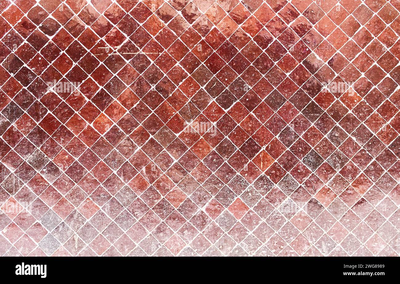 Texture of a slab texture Stock Photo - Alamy