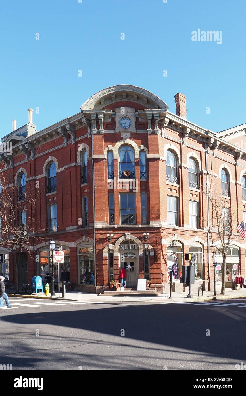 Well preserved structures hi-res stock photography and images - Alamy