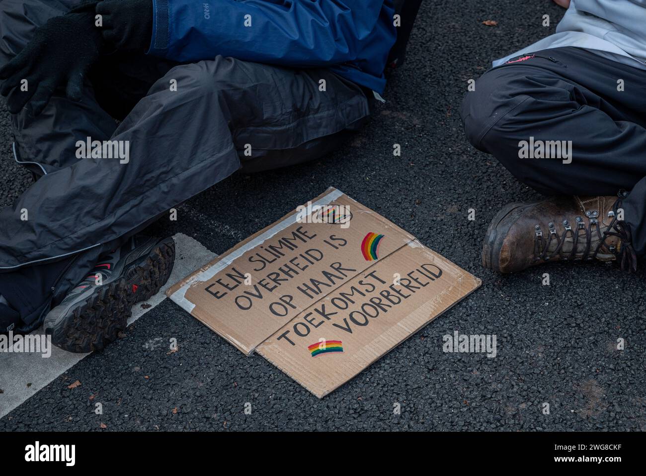 Smart government hi-res stock photography and images - Alamy