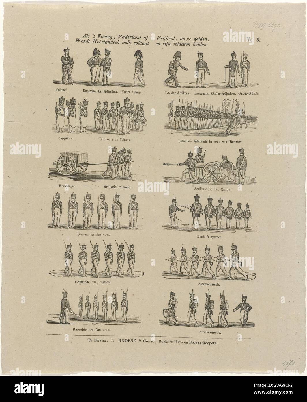 Caption comp hi-res stock photography and images - Alamy