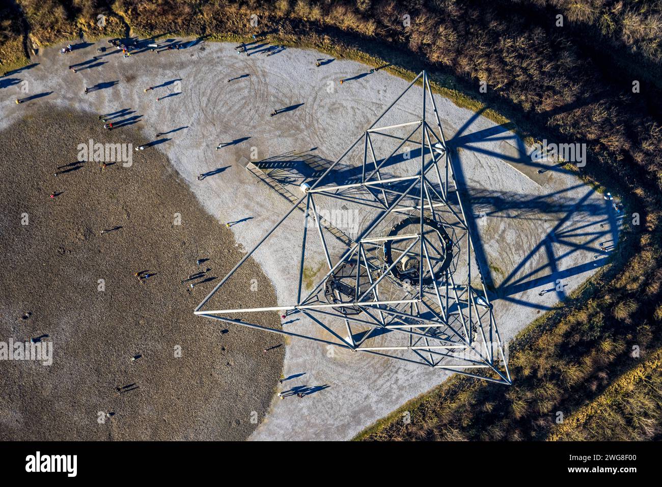 Geometrie form hi-res stock photography and images - Alamy