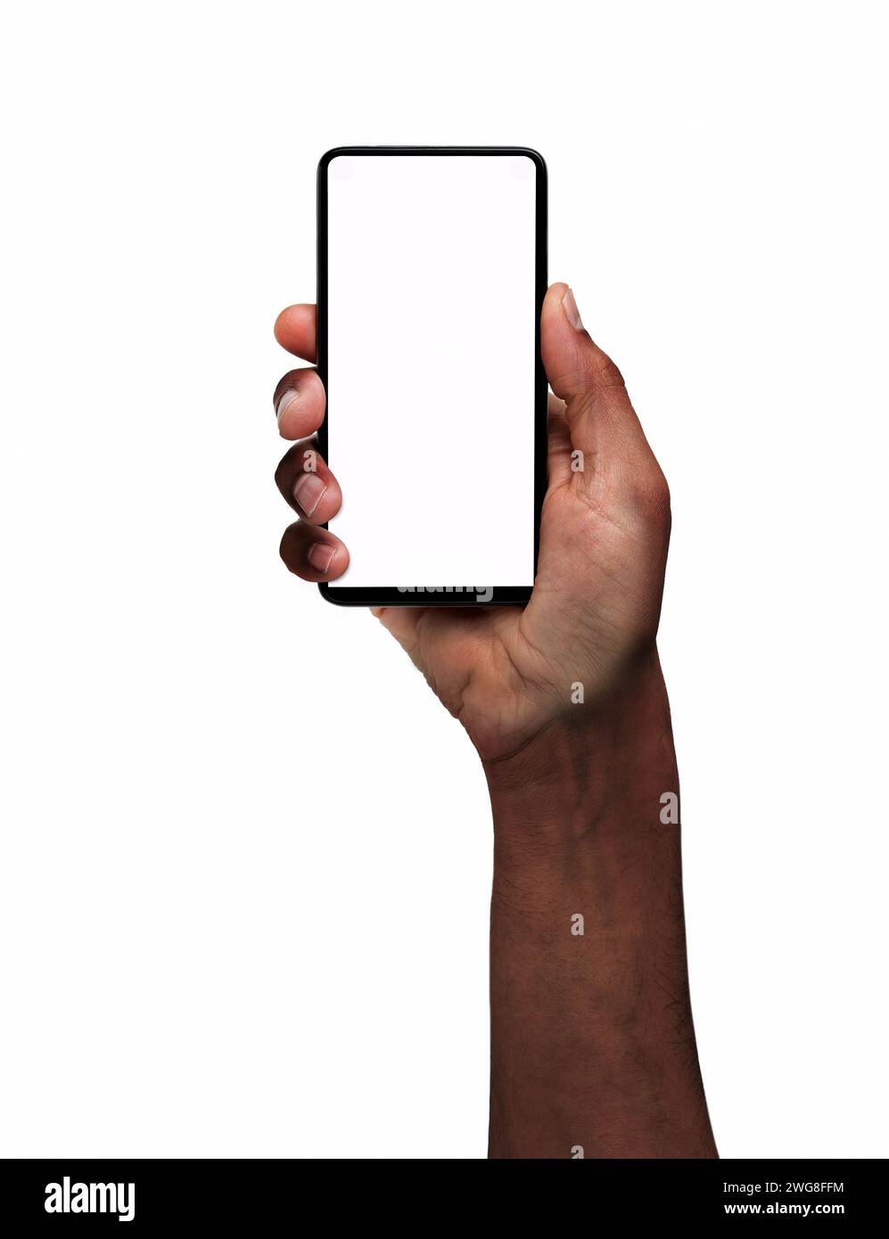 Course application Cut Out Stock Images & Pictures - Alamy