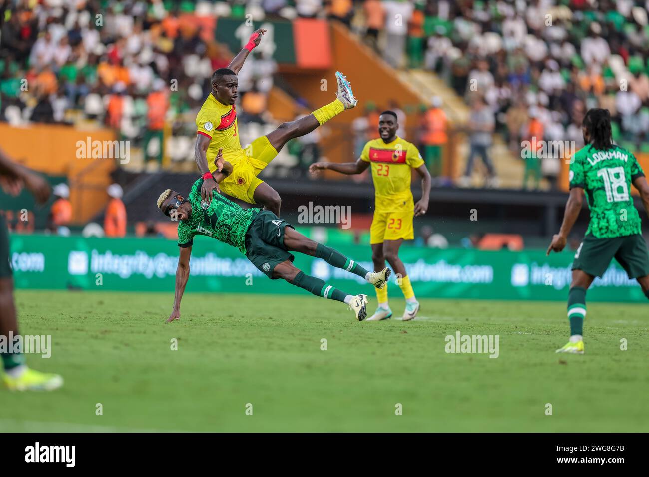 Nigeria Vs Angola Can 2024 Live Stream - Dinny Frances Nigeria Vs Angola Can 2024 Live Stream - Dinny Frances