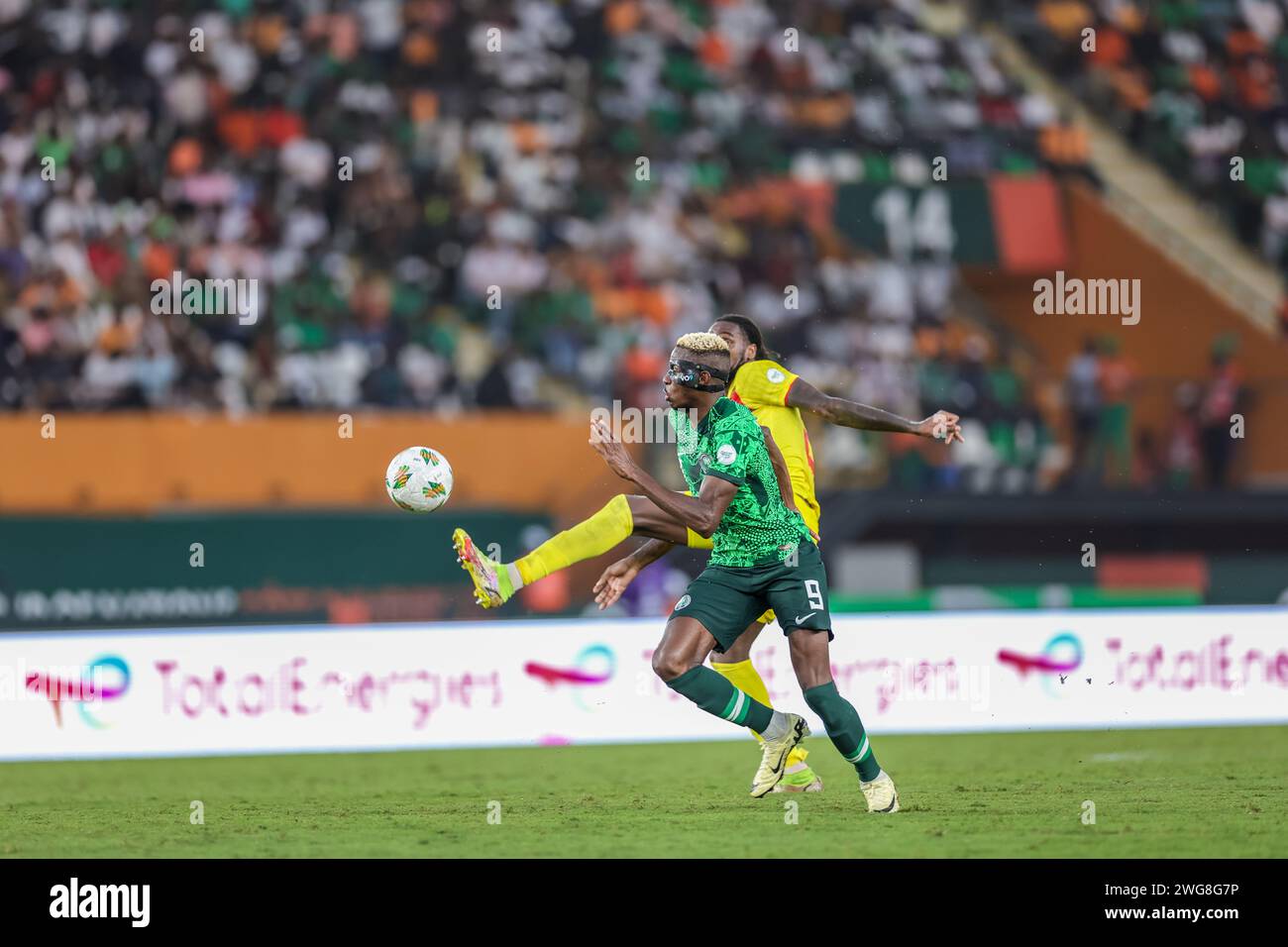 Nigeria Vs Angola Can 2024 Live Stream - Dinny Frances Nigeria Vs Angola Can 2024 Live Stream - Dinny Frances