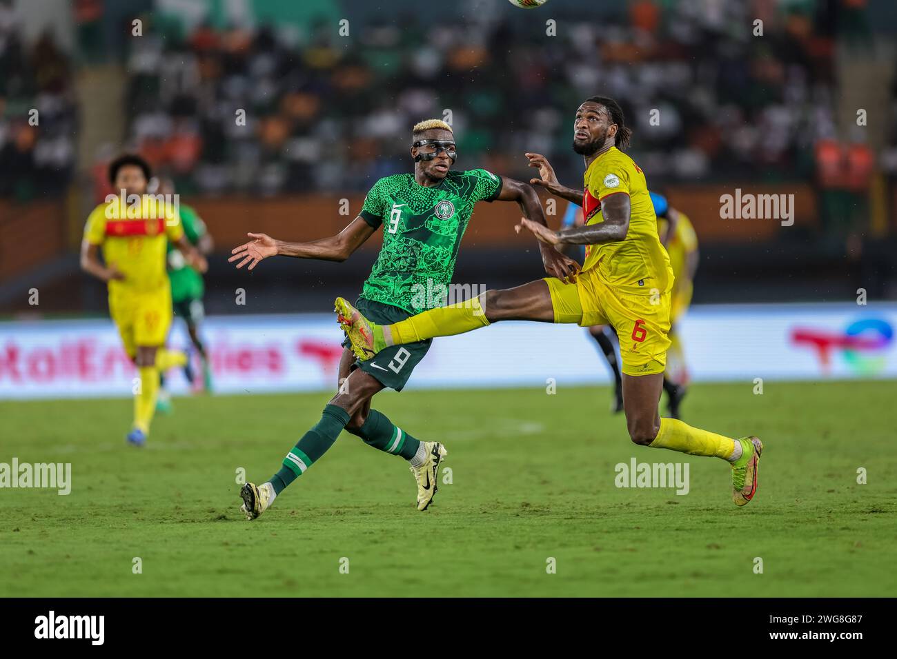 Nigeria Vs Angola Can 2024 Live Stream - Dinny Frances Nigeria Vs Angola Can 2024 Live Stream - Dinny Frances