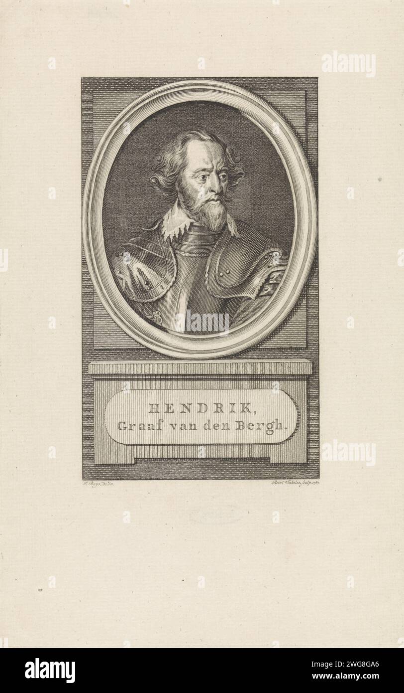 Opper gelre hi-res stock photography and images - Alamy