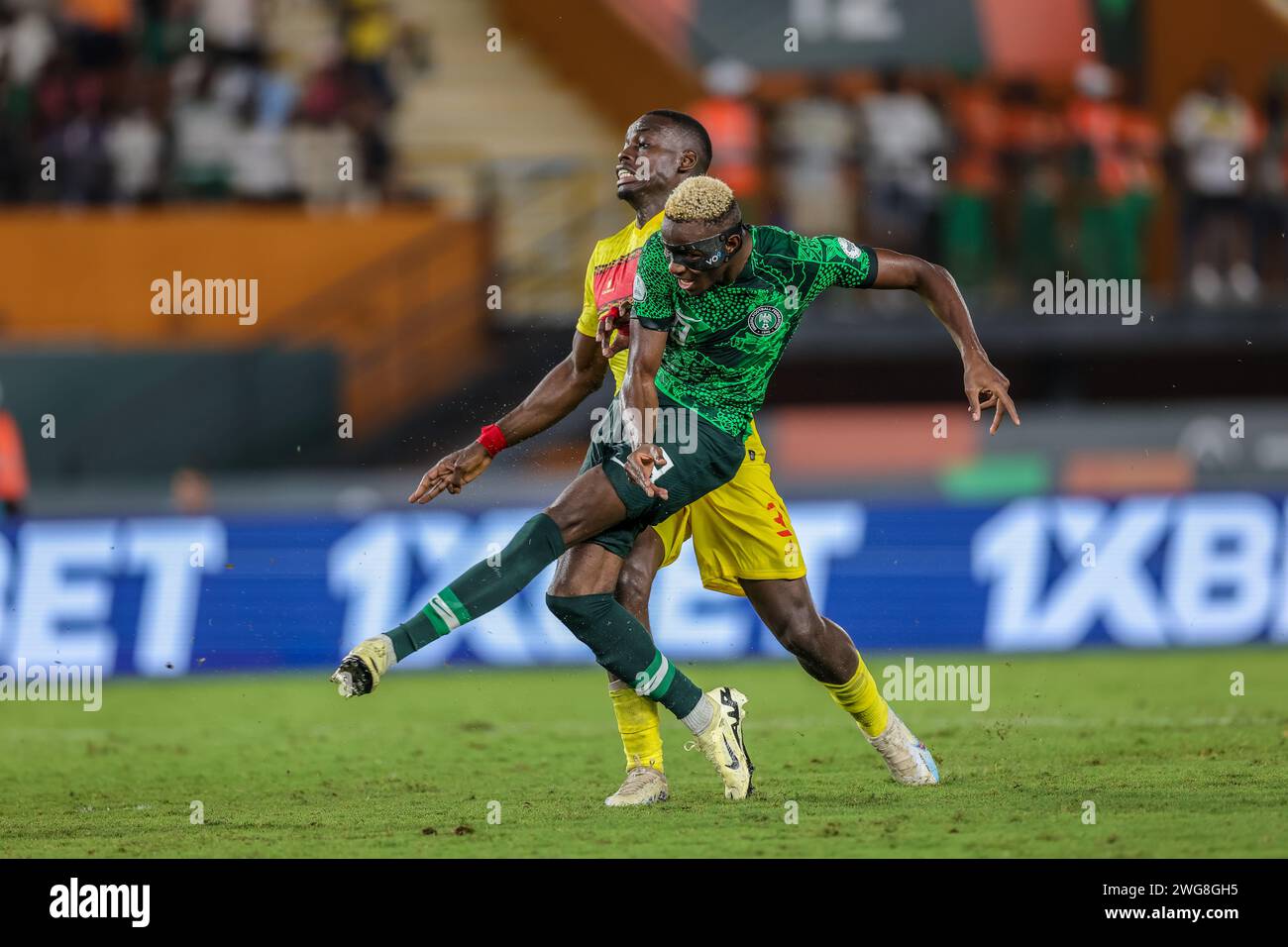 Nigeria Vs Angola Can 2024 Live Stream - Dinny Frances Nigeria Vs Angola Can 2024 Live Stream - Dinny Frances