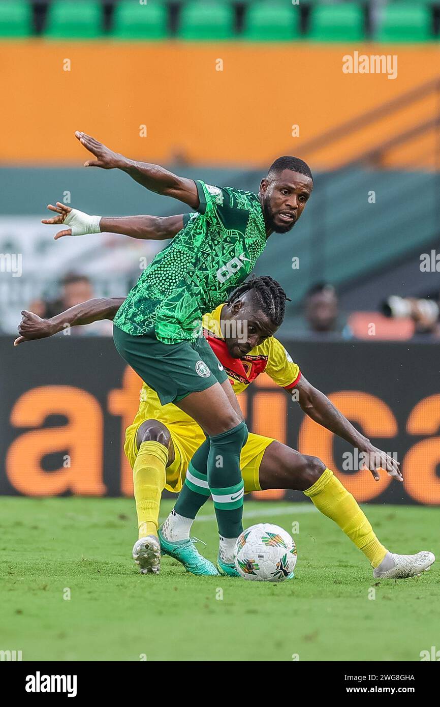 Nigeria Vs Angola 2024 Highlights - Sher Alameda Nigeria Vs Angola 2024 Highlights - Sher Alameda