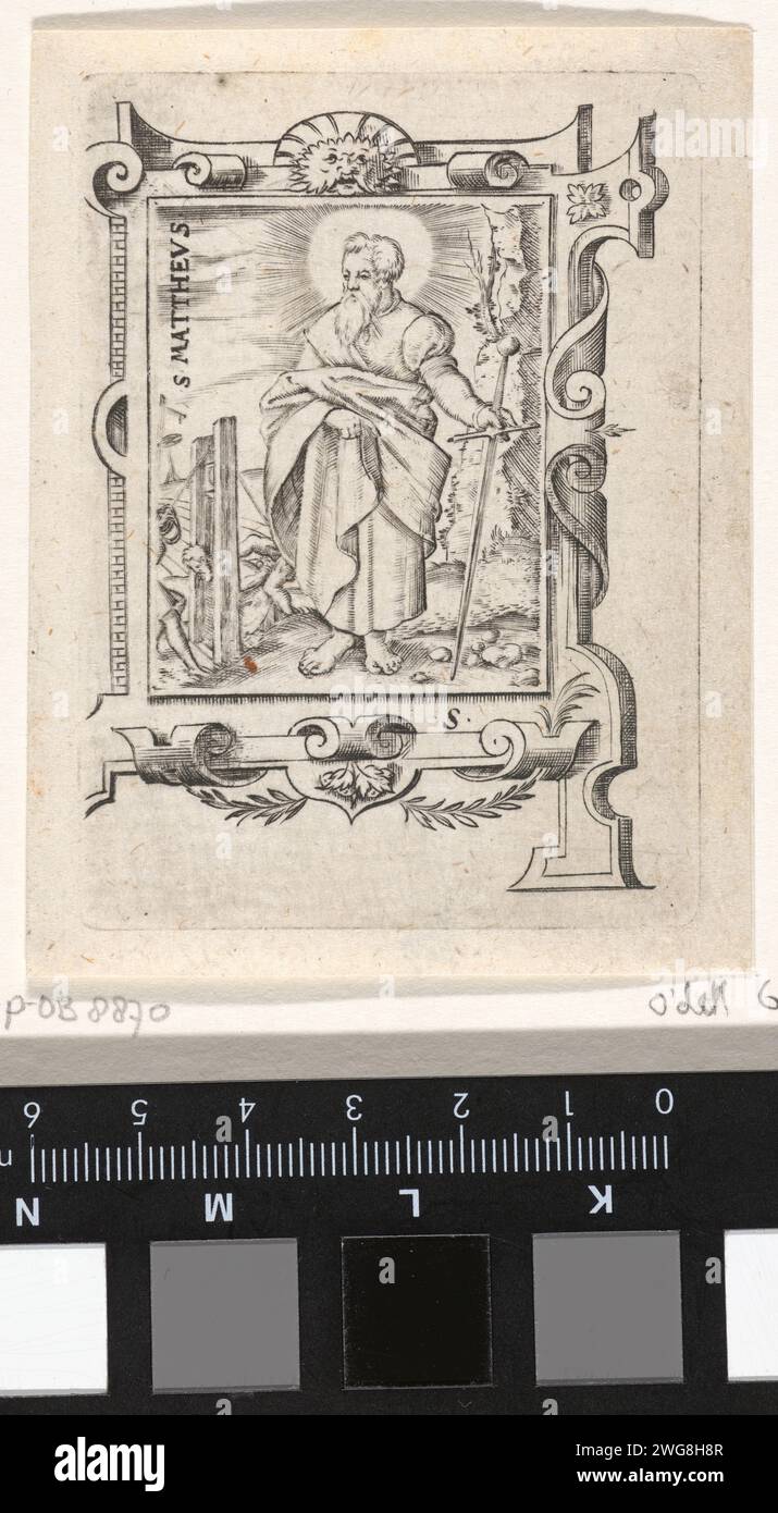 Inkhorn hi-res stock photography and images - Alamy