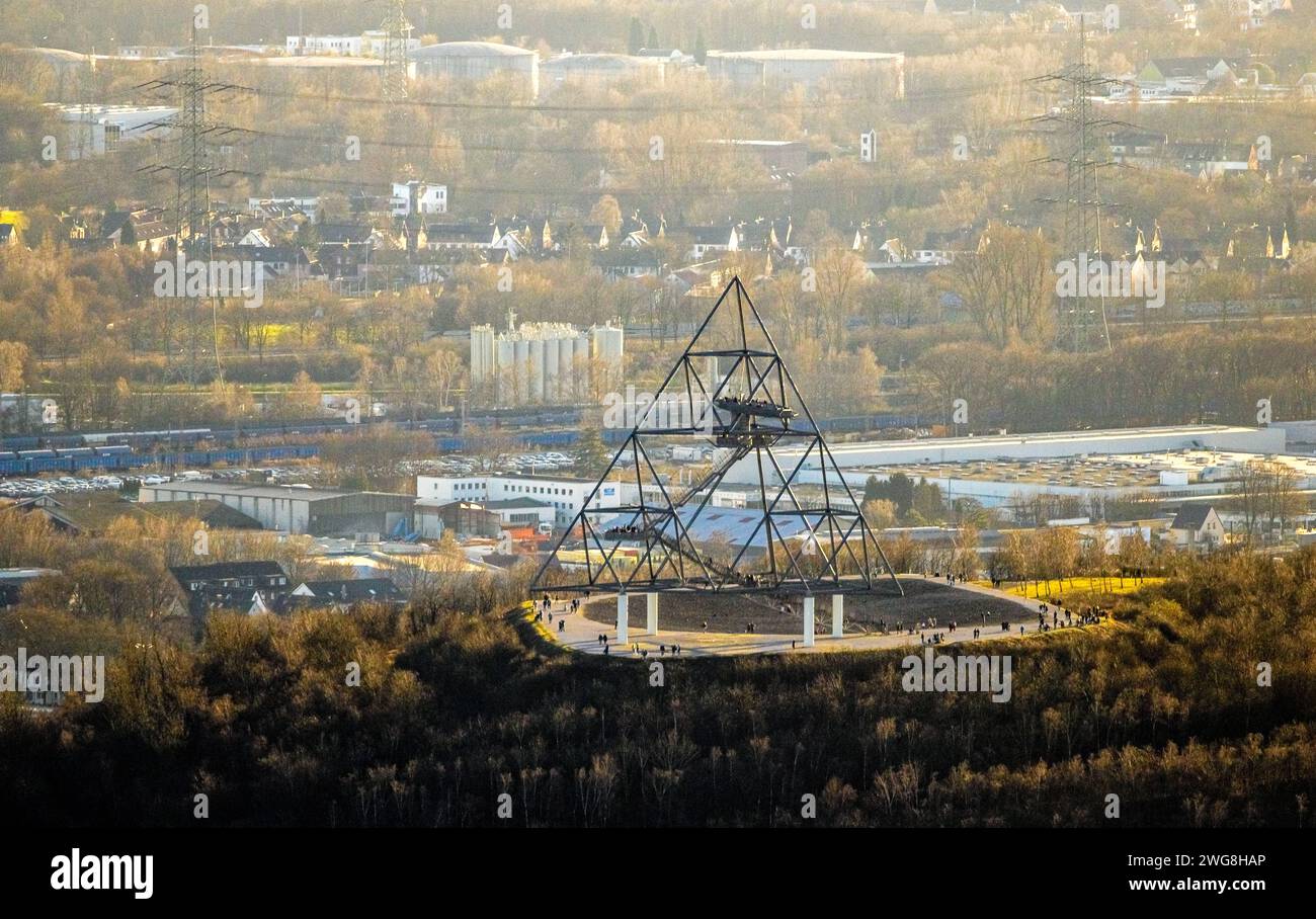 Industriekulturelles hi-res stock photography and images - Alamy