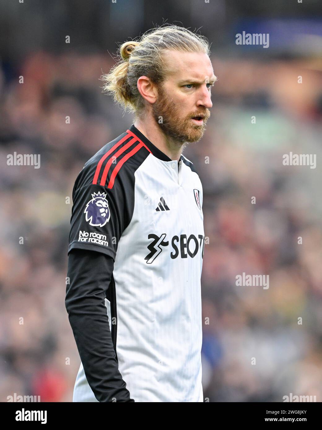 Tim ream 2024 hi-res stock photography and images - Alamy