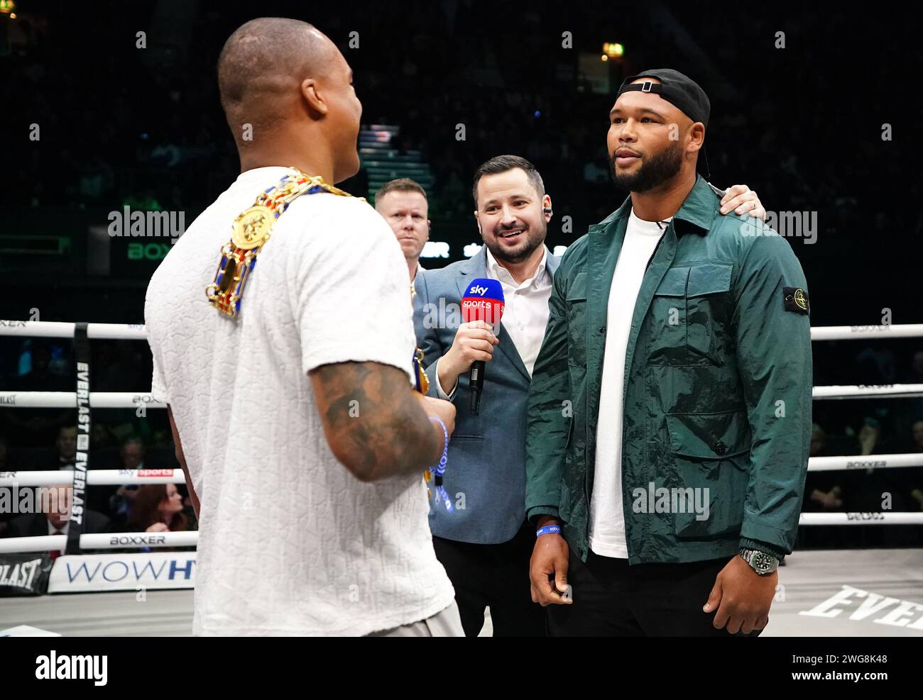 Wardley clarke hi-res stock photography and images - Alamy