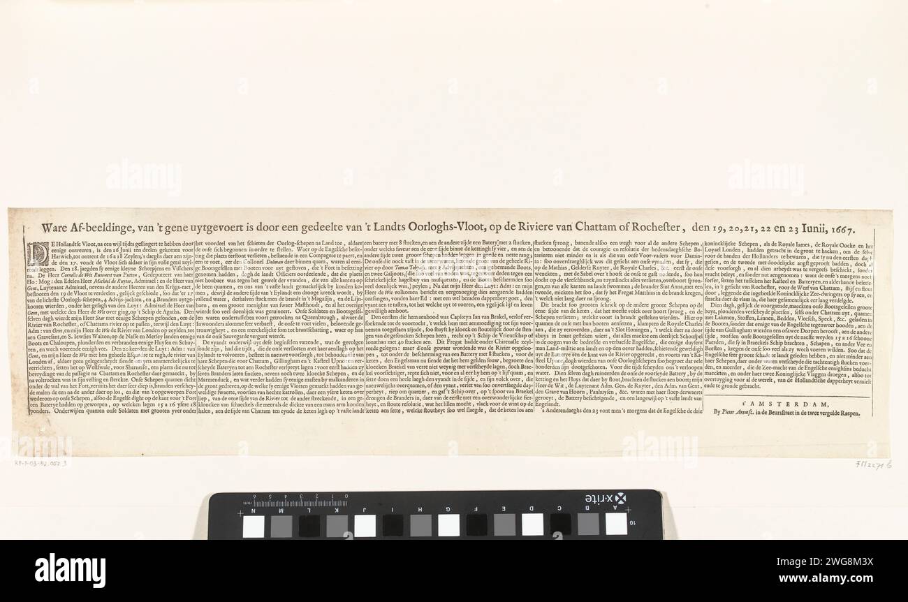 Sheerness map hi-res stock photography and images - Alamy