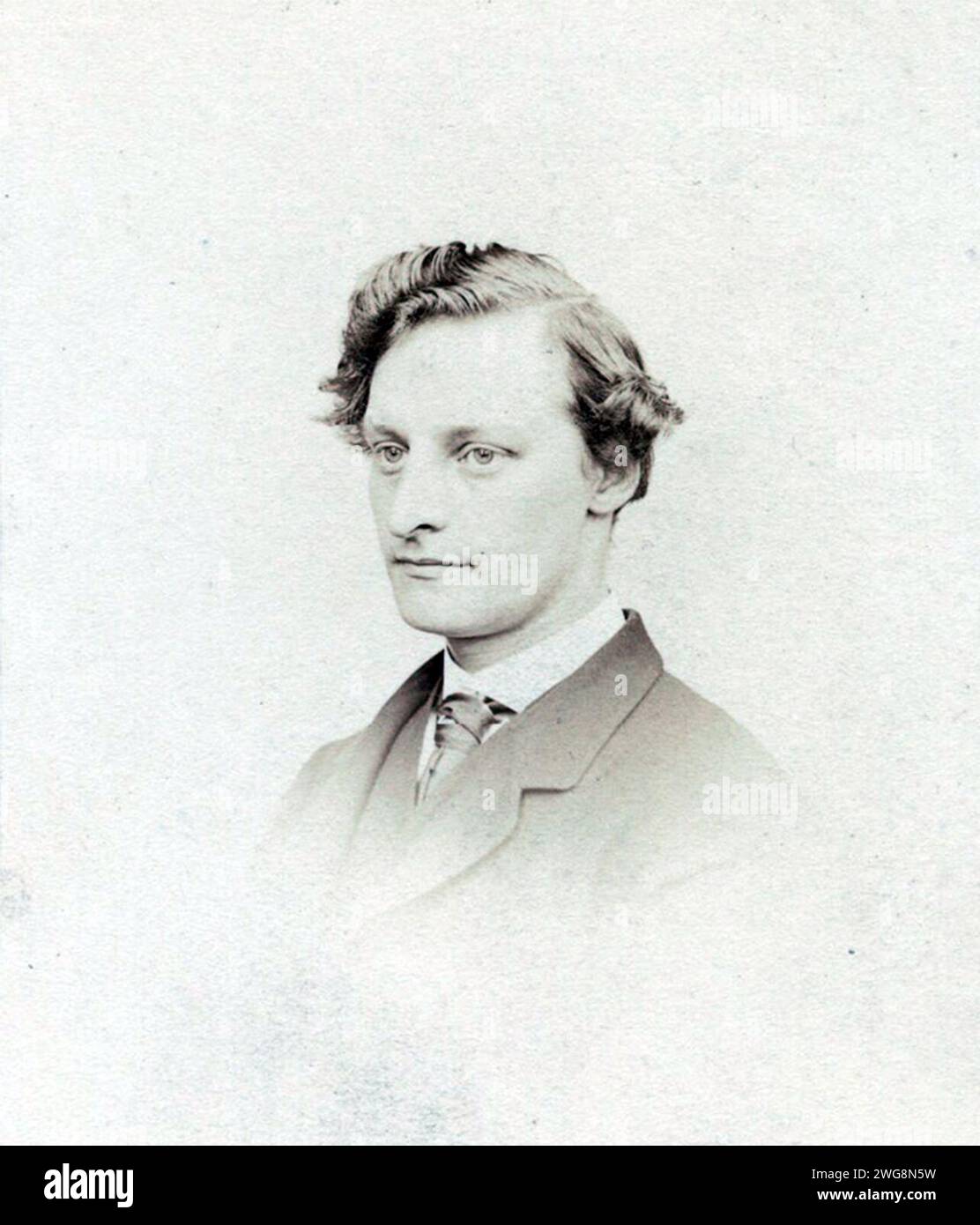 Hughes hi-res stock photography and images - Alamy