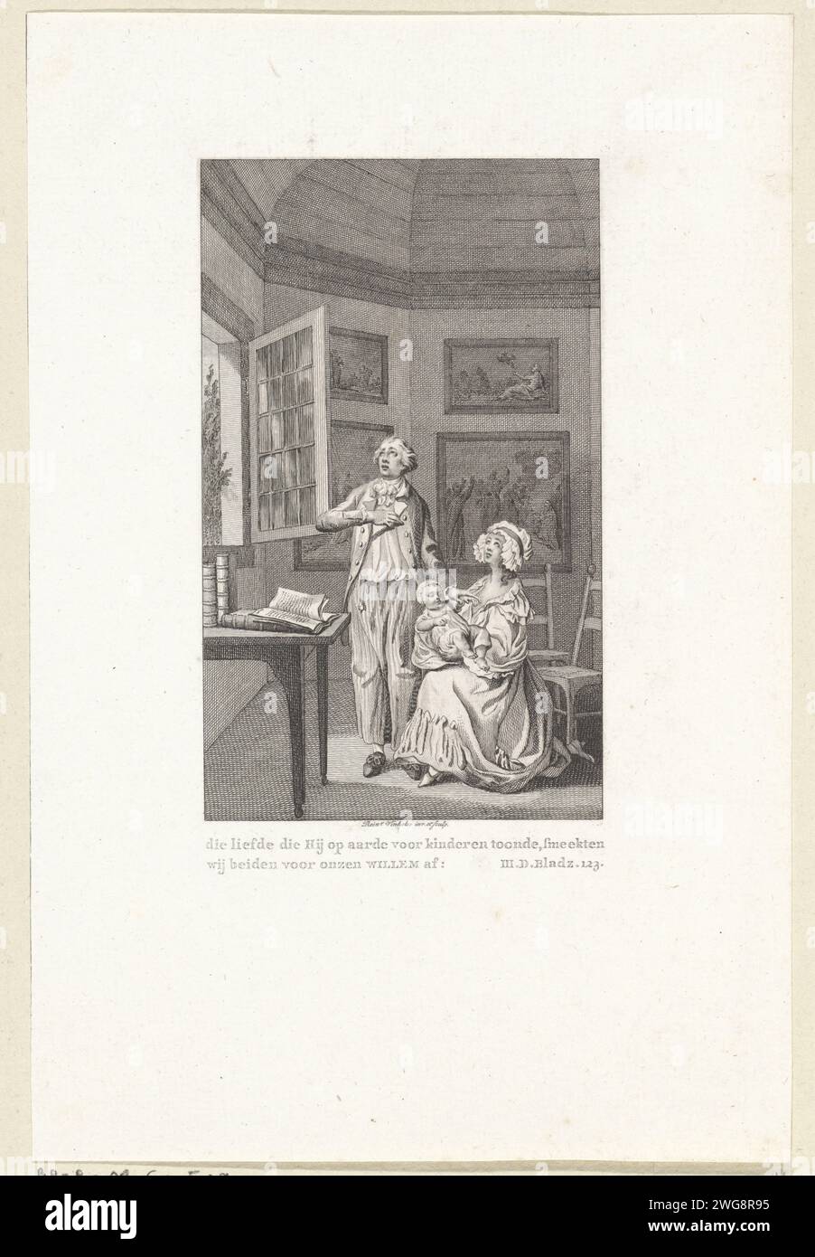 Reinhart painting hi-res stock photography and images - Alamy