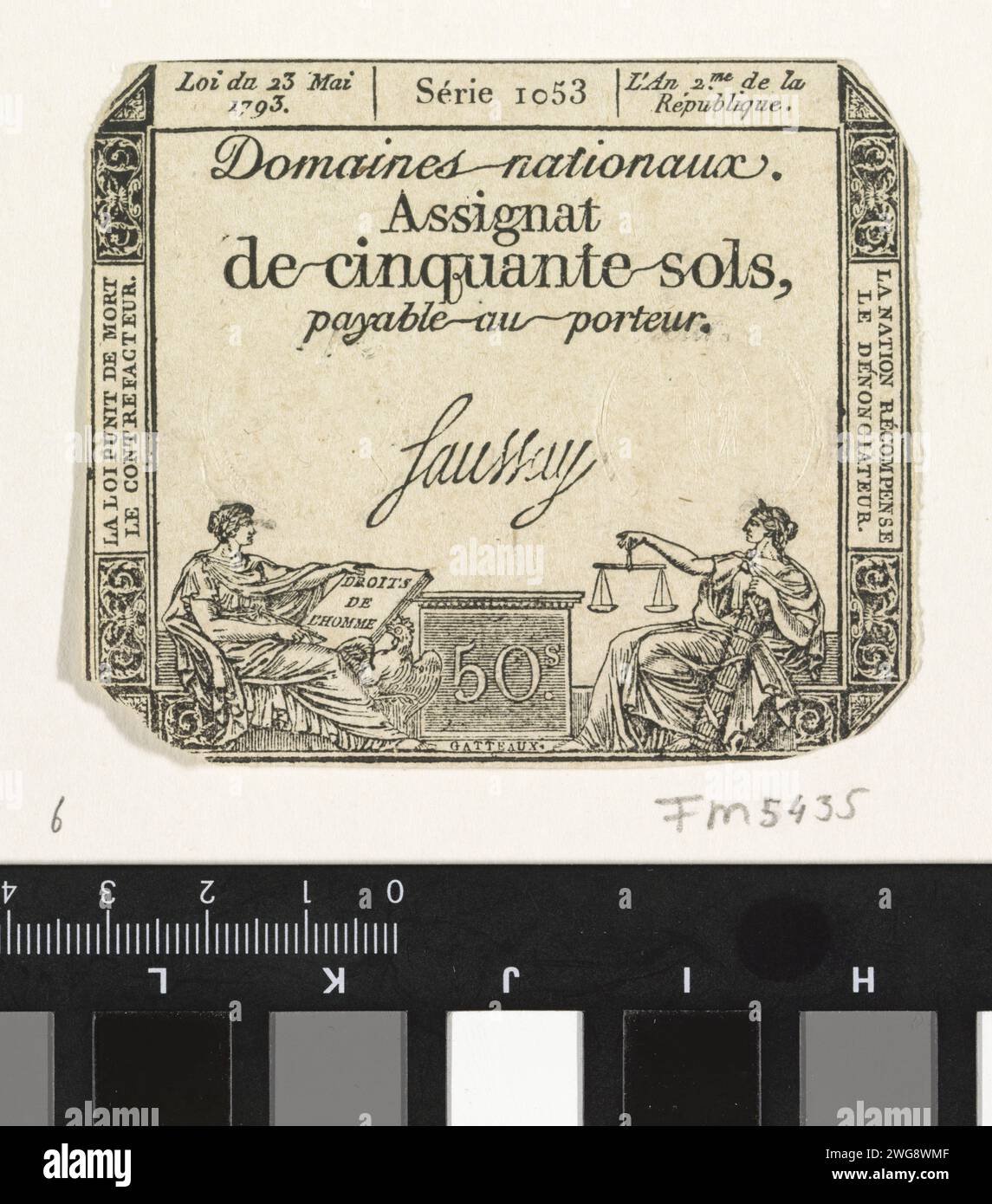 Series 1053 hi-res stock photography and images - Alamy