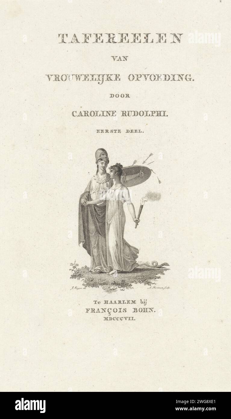 Torch athena hi-res stock photography and images - Alamy