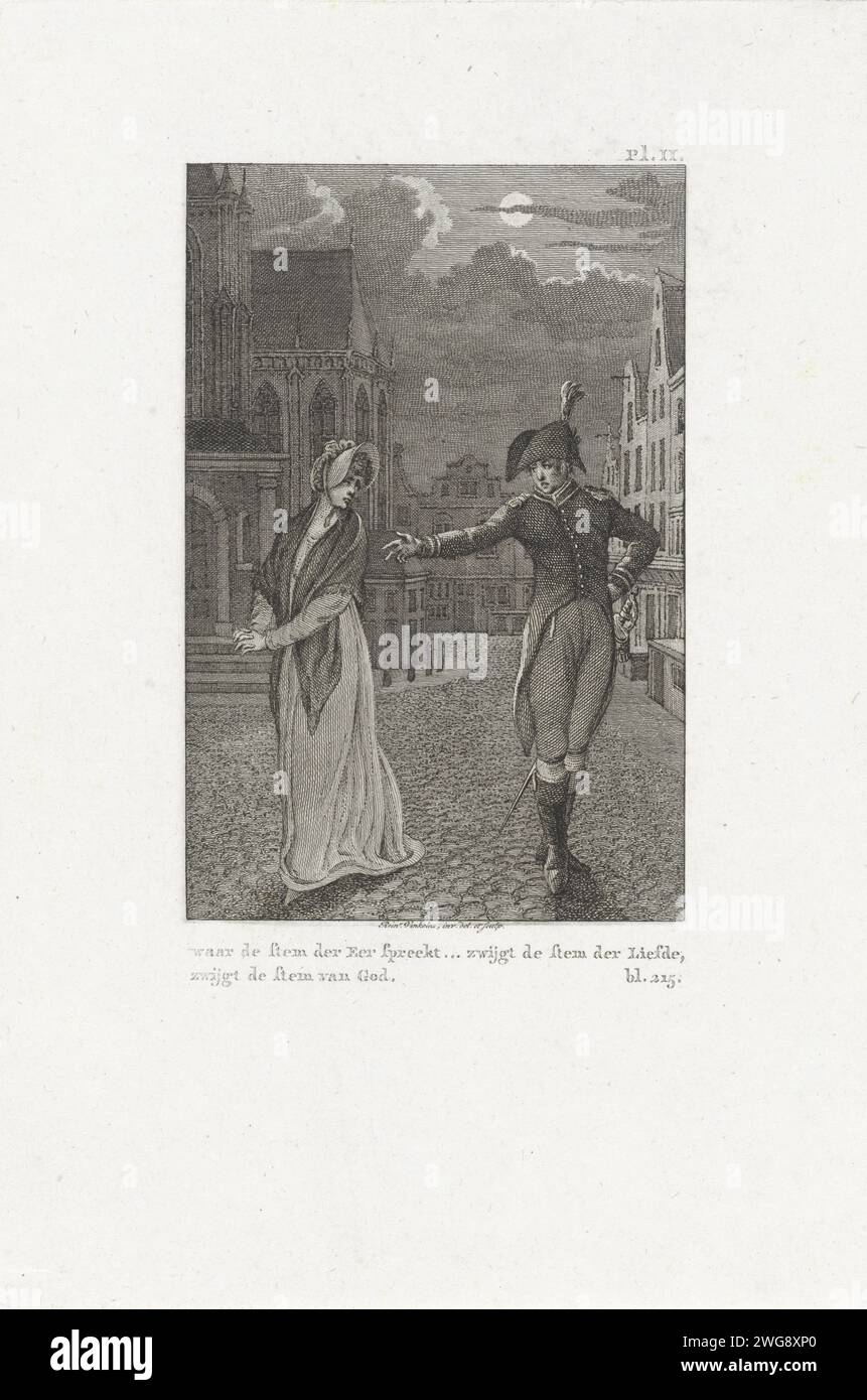 Hendrik van arkel hi-res stock photography and images - Alamy